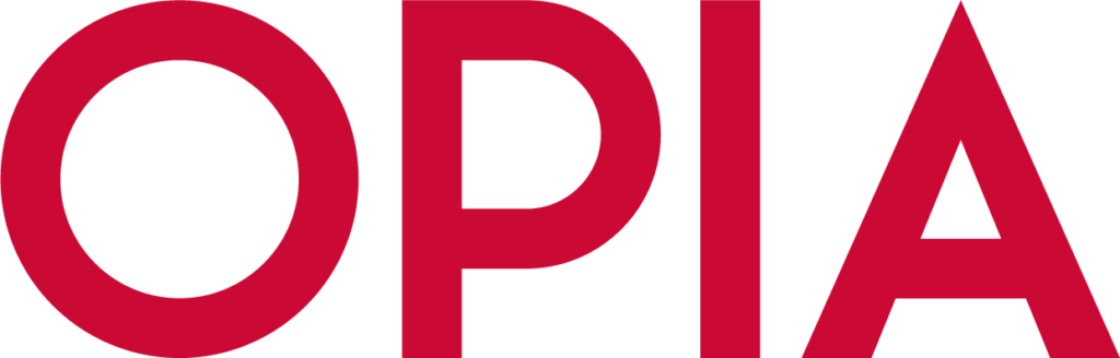 Aligning Sustainability with your Sales Strategy - Opia